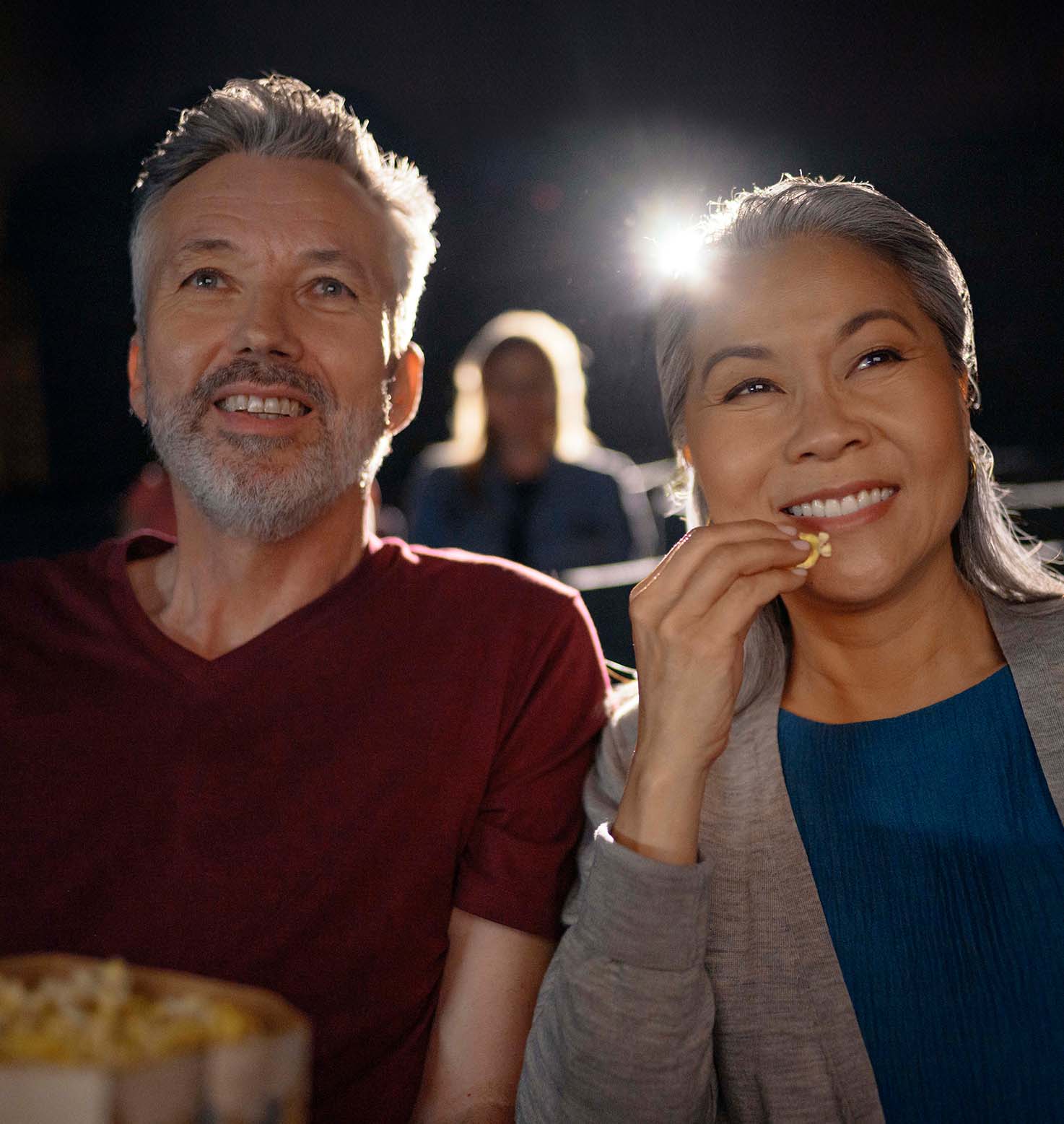 Products: Edge AI | StarkeyPro