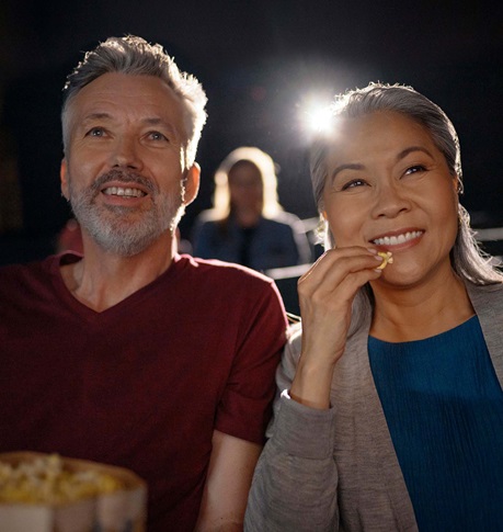 Products: Edge AI | StarkeyPro