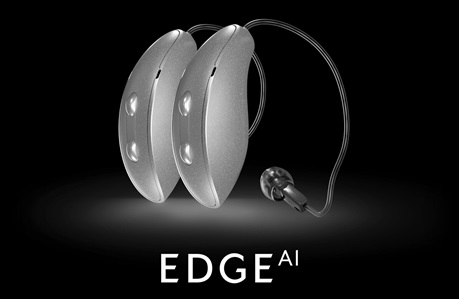 Why Starkey: Overview | StarkeyPro