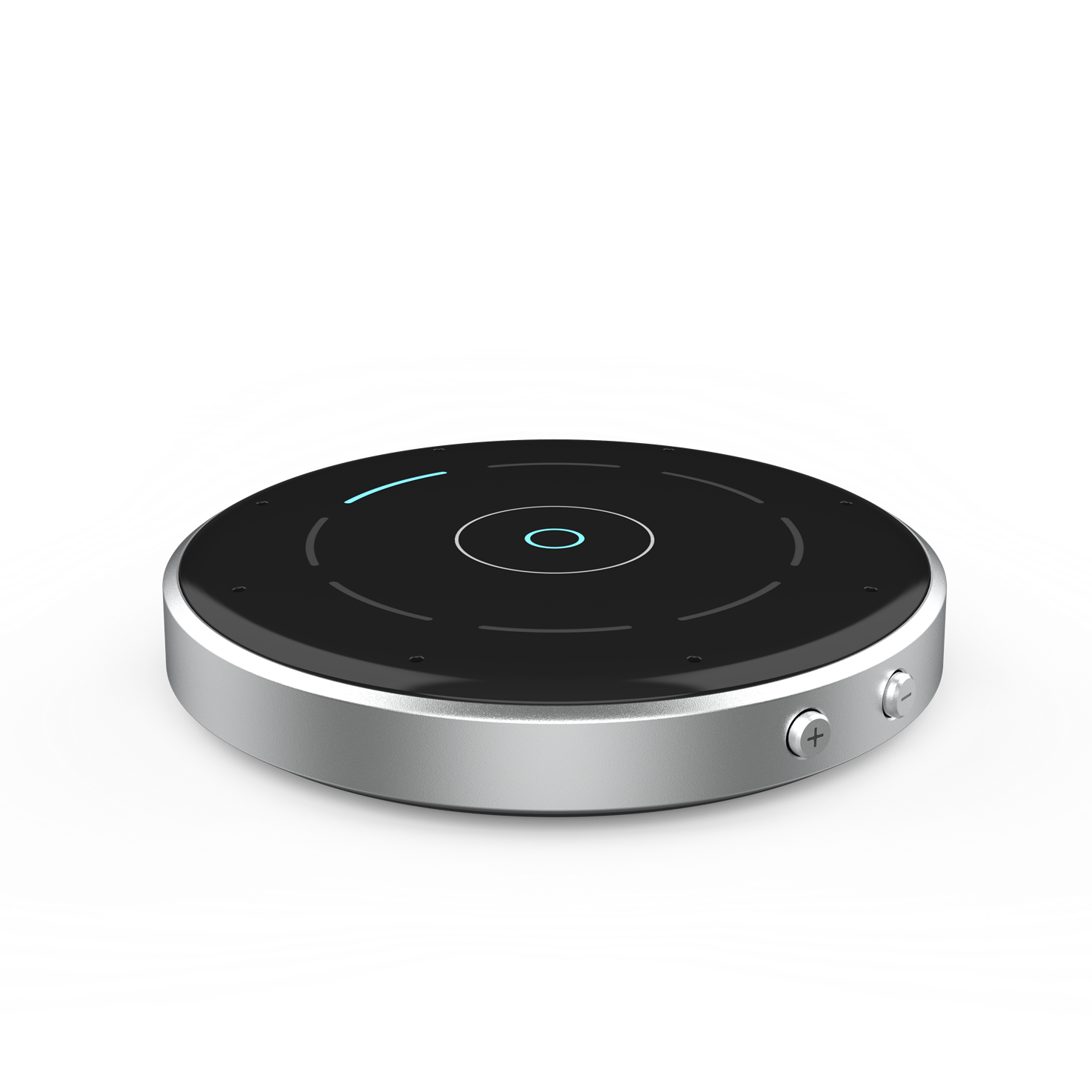 Accessories: StarLink | StarkeyPro - Gov