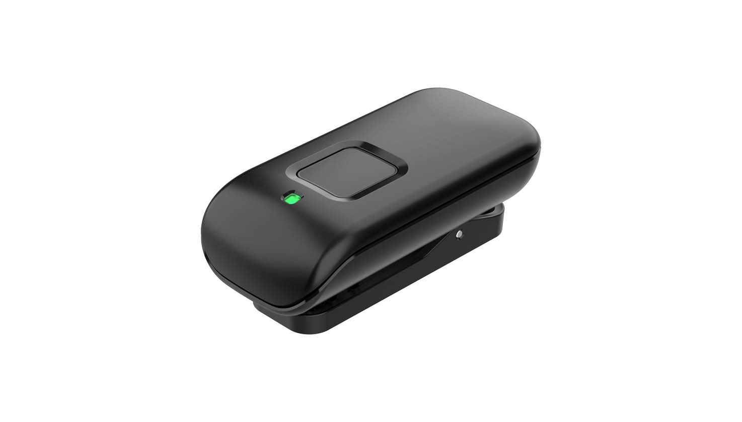 Accessories: Wireless Accessories | StarkeyPro