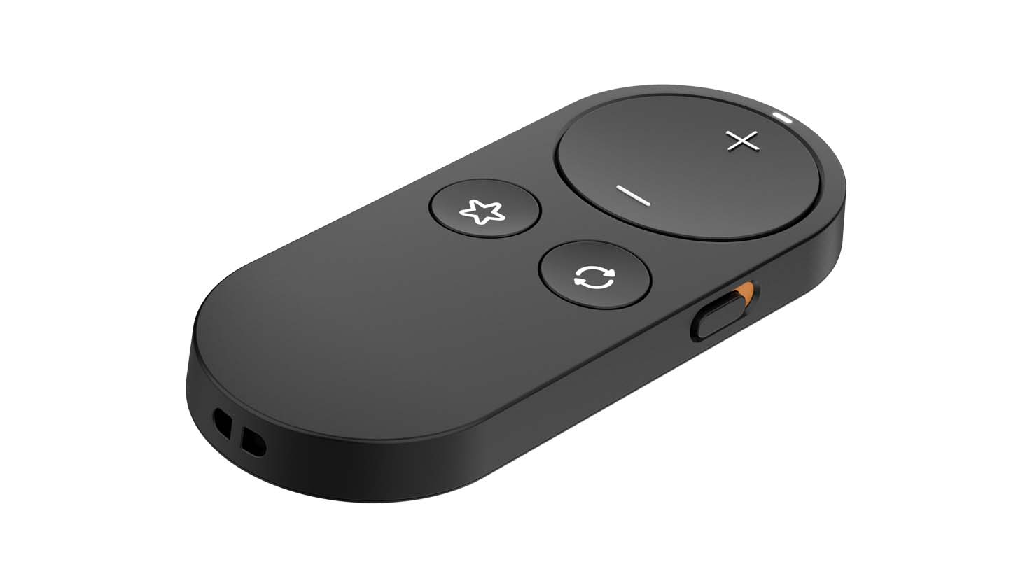 Accessories: Wireless Accessories | StarkeyPro