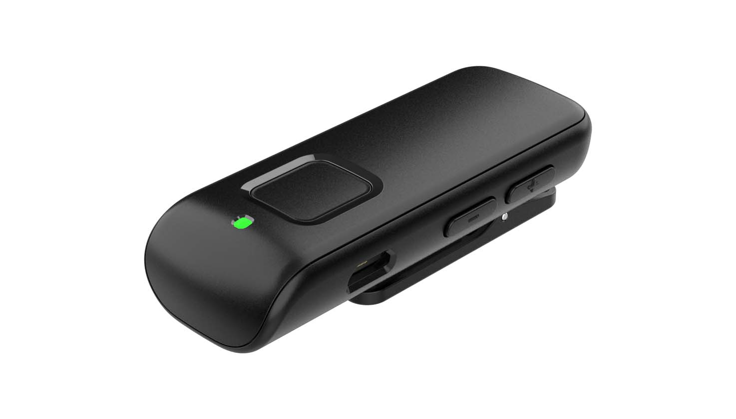 Accessories: StarLink | StarkeyPro - Gov