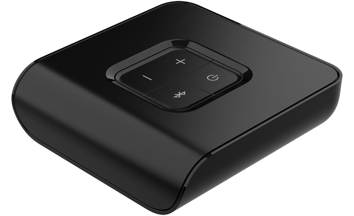 Accessories: StarLink | StarkeyPro - Gov