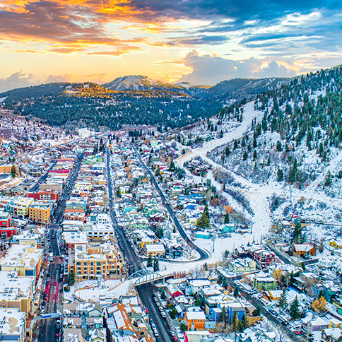 National Symposiums | StarkeyPro - Gov