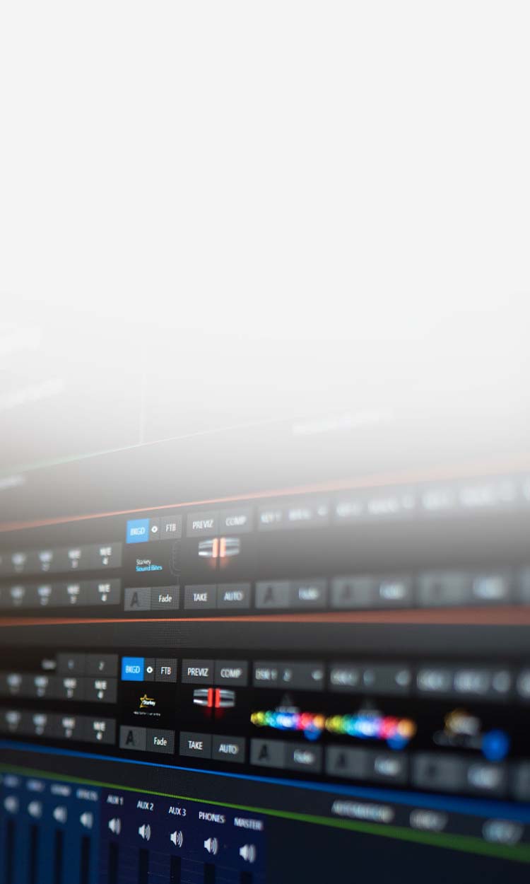 Continue Learning: Starkey Sound Bites | StarkeyPro