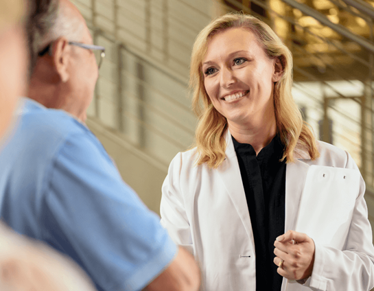 Government Services | StarkeyPro - Gov