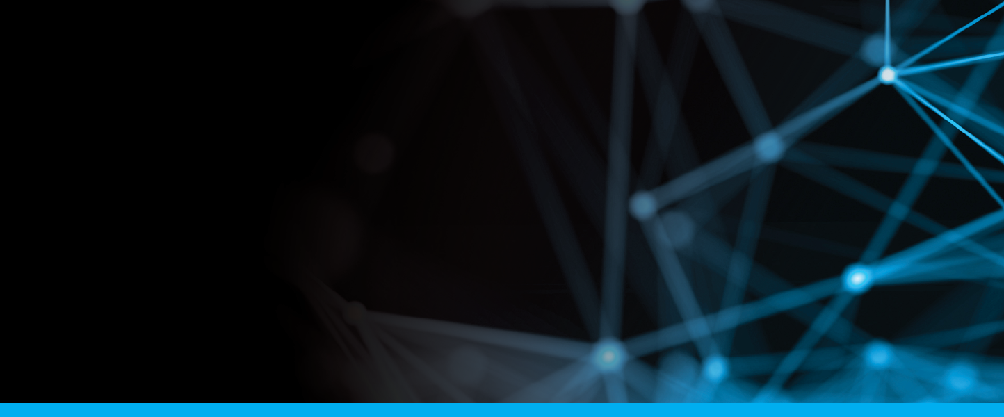 Why Starkey: Overview | StarkeyPro