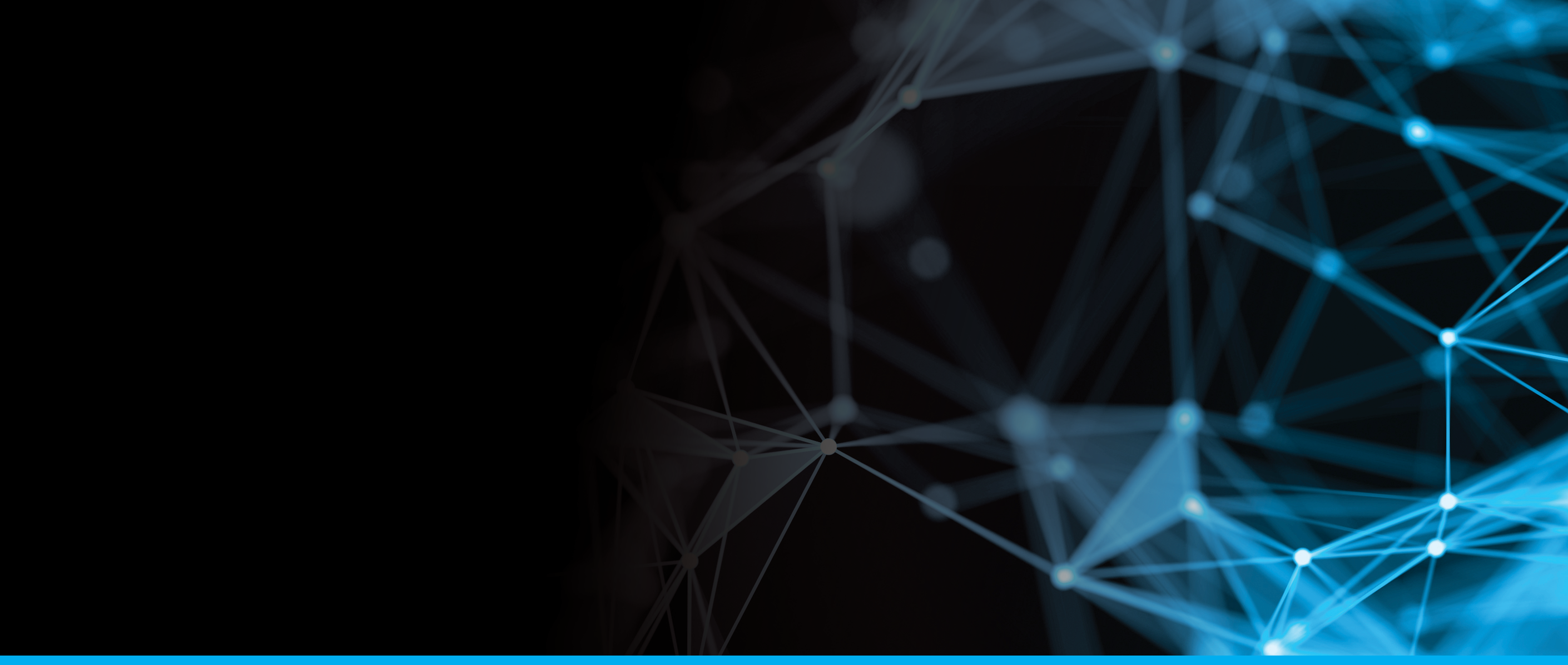 Why Starkey: Overview | StarkeyPro