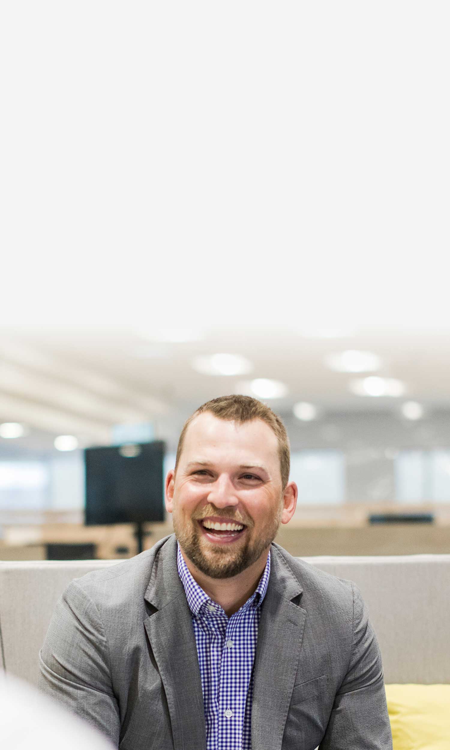 Professional Hearing Care Information | StarkeyPro-new